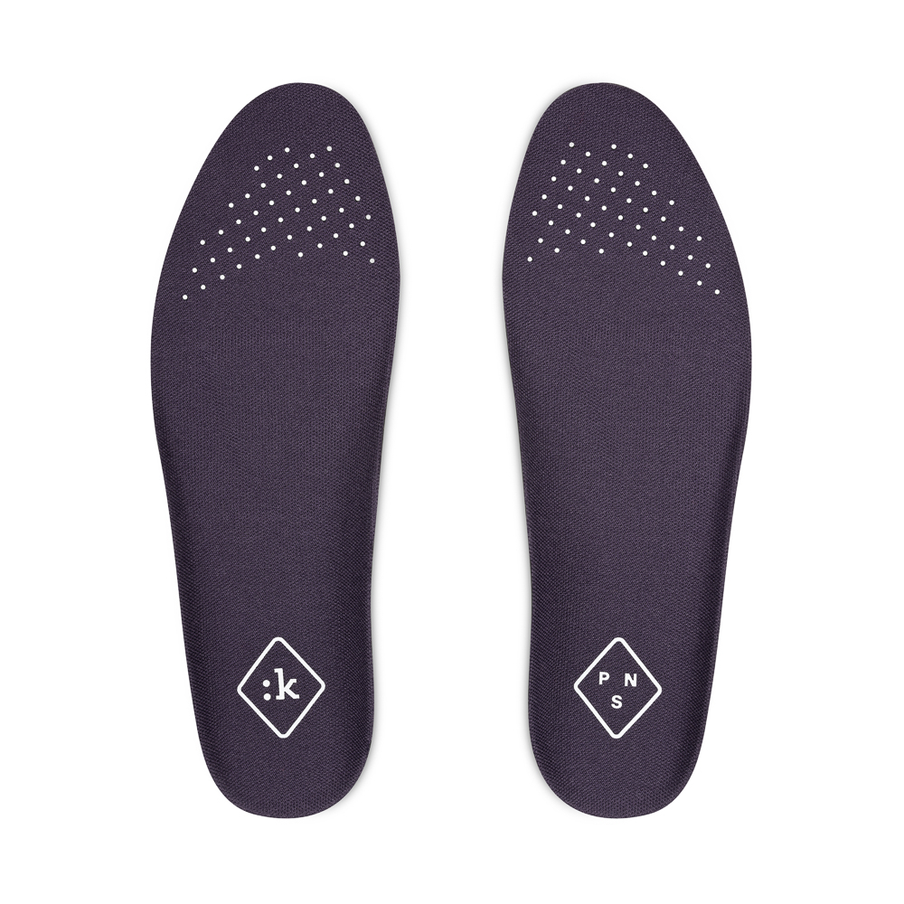 Mechanism pns x fizik Mechanism pns x fizik